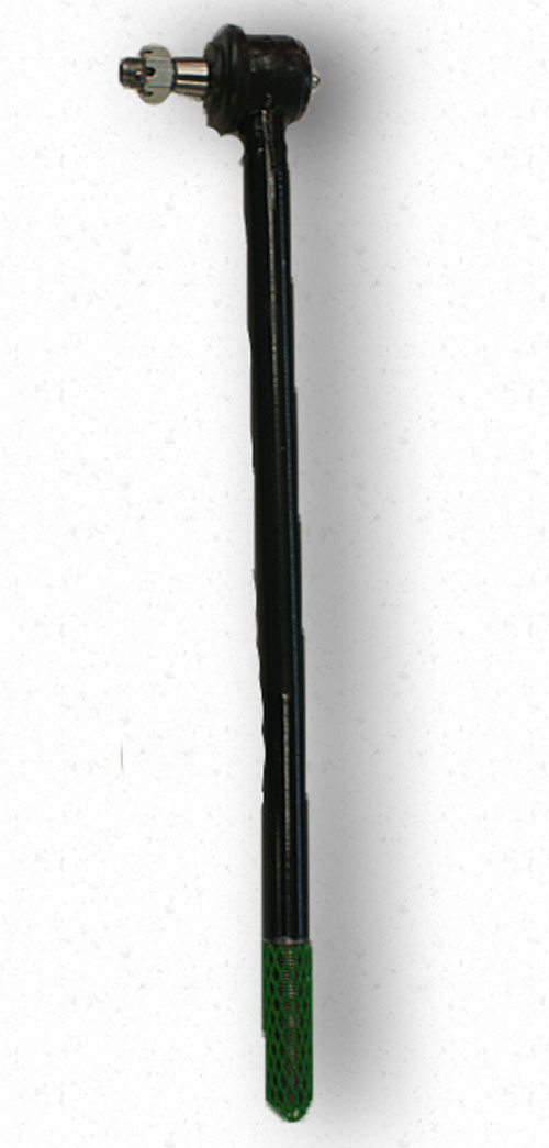 Spindle Connecting Rod - RH - Inner - 56/57 - 1 Per car-classictbird.com