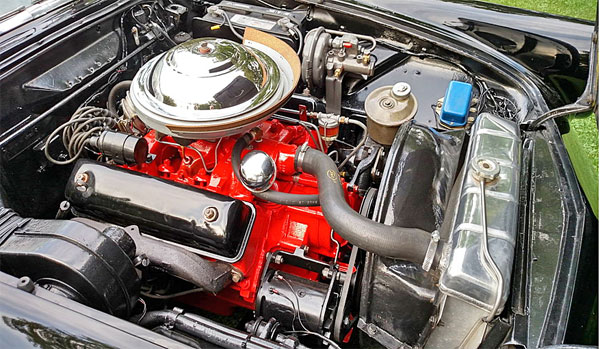 -classictbird.com